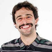 Salud mental: ¿cuánto cuesta hacer terapia hoy en Argentina? - Agencia ...